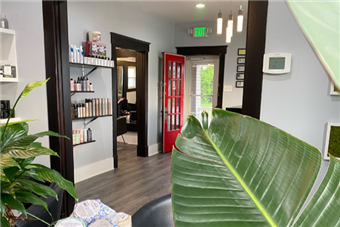 Hallow Hair and Beauty In Florence KY - Styles | Vagaro